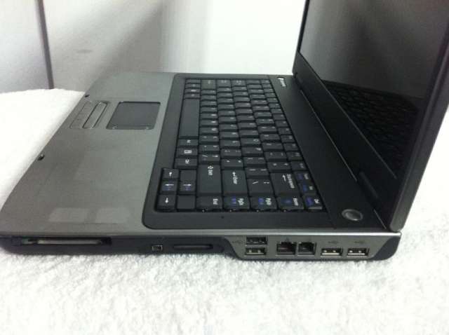 Gateway Ma7 Xp Sata Drivers - generationper