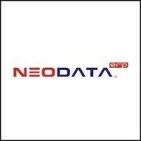 Curso intensivo de neodata para empresas en Cuautitlán Izcalli - Cursos ...